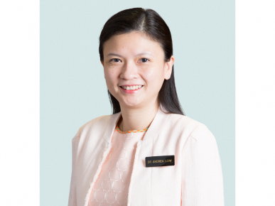 About The Team | SingHealth Duke-NUS