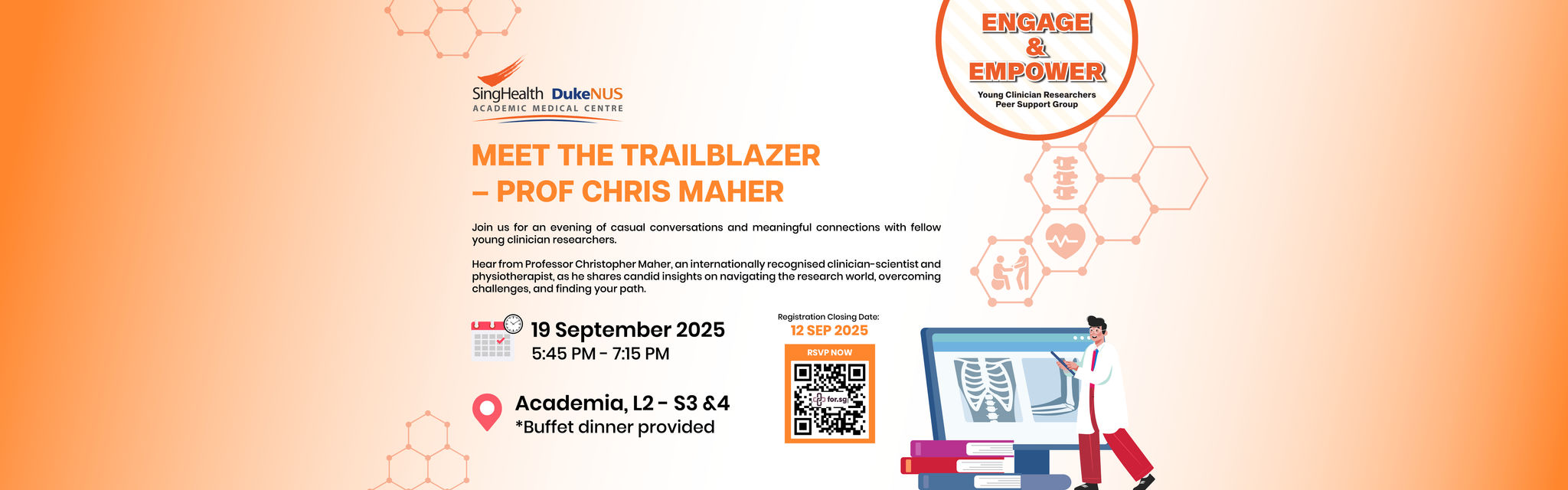 SingHealth Duke-NUS AMC Homepage